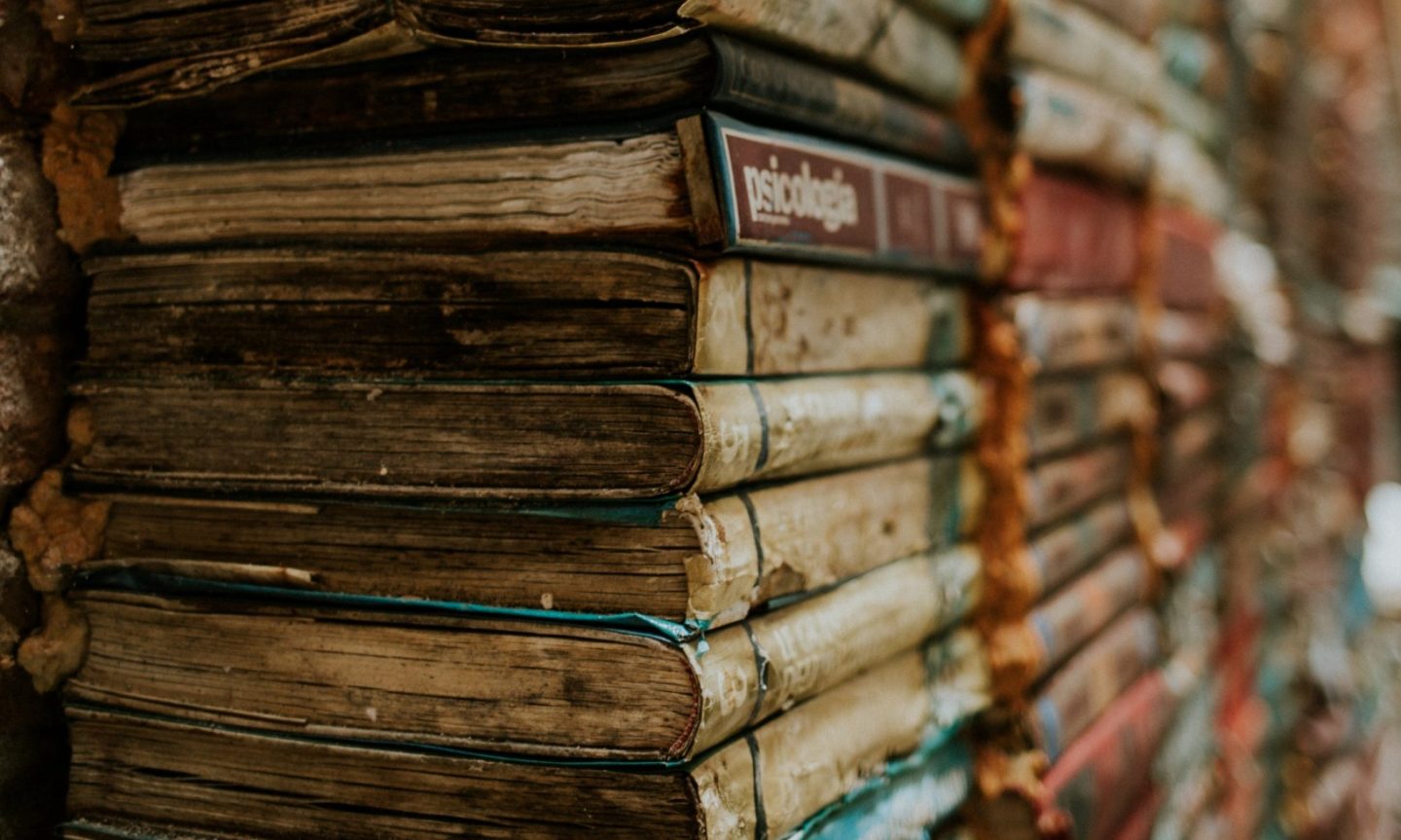 Daily Writing Prompt: What’s the first impression you want to give ...